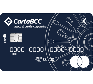 CartaBCC POS